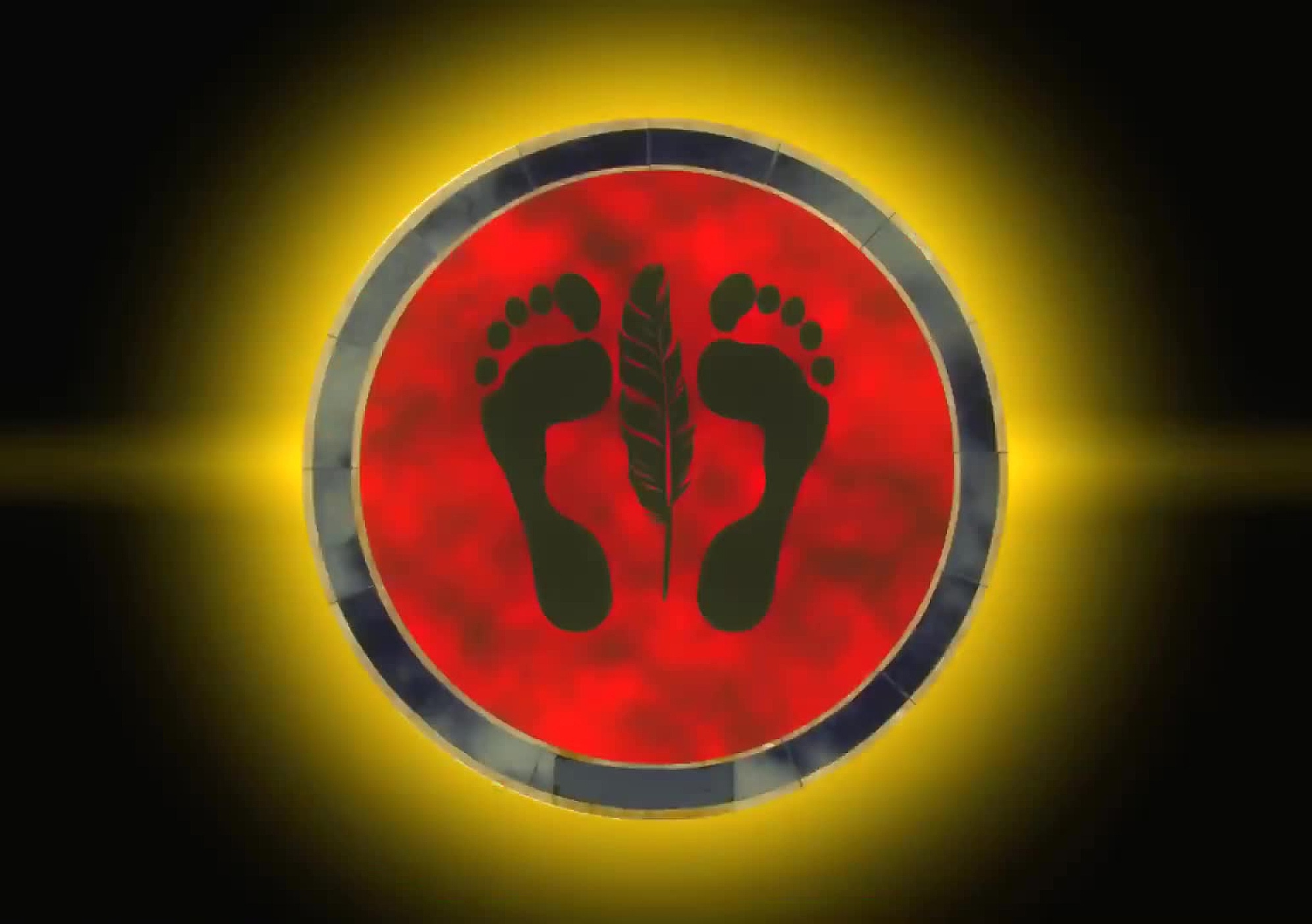 Macy Cartel - FTKL's Foot Tickling Fantasies