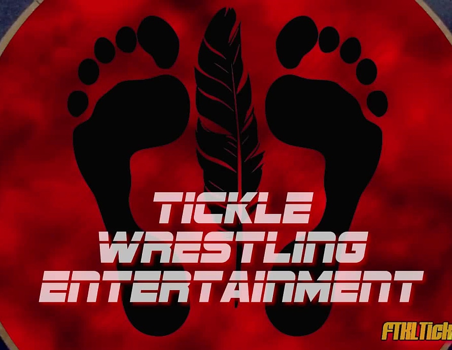 Alexa J Toes Ftkls Foot Tickling Fantasies